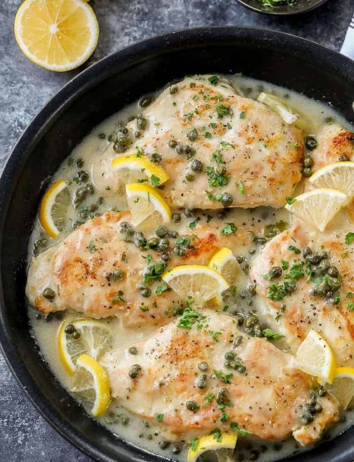 Kids Italian Cooking | 4 Week Wednesday Series | Ages 10-15 | Mix It Up ...